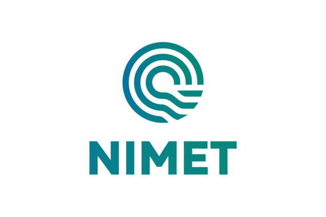 Nimet.com is for sale