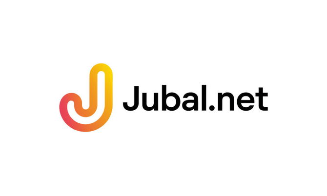 Jubal.net is for sale