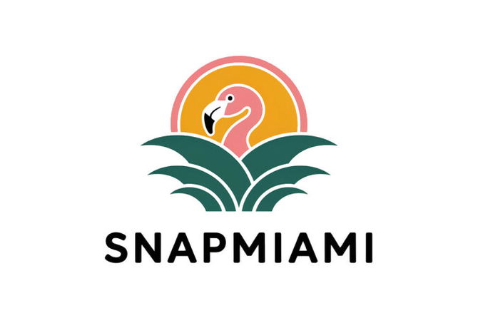 SnapMiami.com — Premium Domain For Sale | Atom