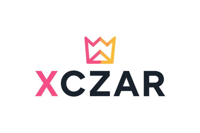 XCzar.com is for sale