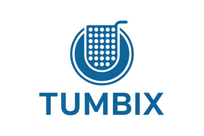 Tumbix.com is for sale