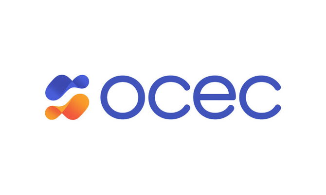 OCEC: The domain name OCEC.com is for sale