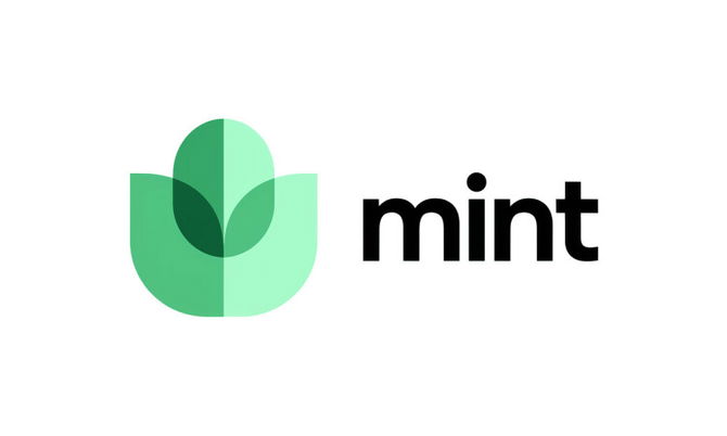 Mint.com.co: The domain name Mint.com.co is for sale