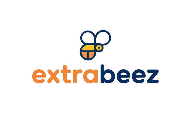ExtraBeez.com is for sale