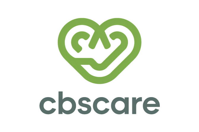 CBSCare.com — Premium Domain For Sale | Atom