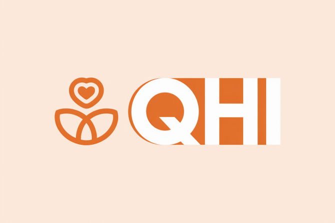 QHI.com is for sale