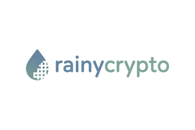 rainycrypto: The domain name rainycrypto.com is for sale
