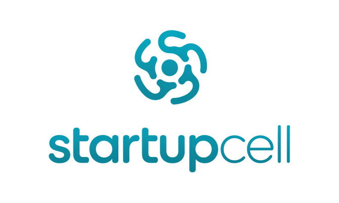 StartupCell: The domain name StartupCell.com is for sale