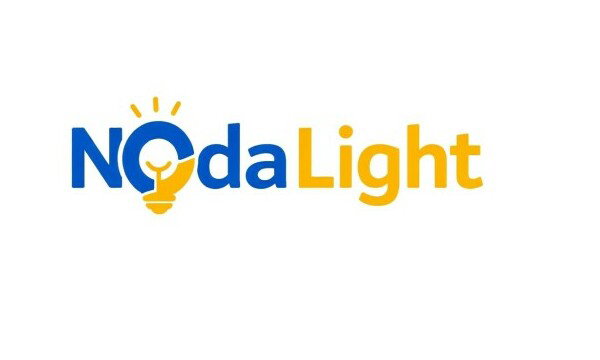 NodaLight.com — Premium Domain For Sale | Atom