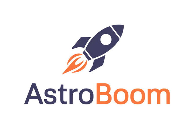 AstroBoom: The domain name AstroBoom.com is for sale
