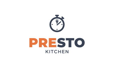 Kitchen Business Name Generator (500+ Ideas) - Atom