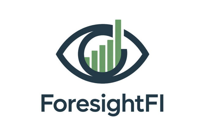 Foresightfi.com — Premium Domain For Sale | Atom