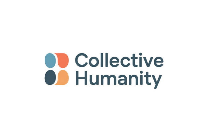 CollectiveHumanity: The domain name CollectiveHumanity.com is for sale