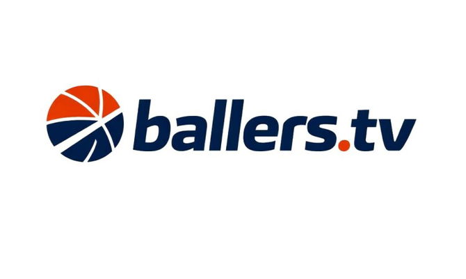 Ballers.tv — Premium Domain For Sale | Atom