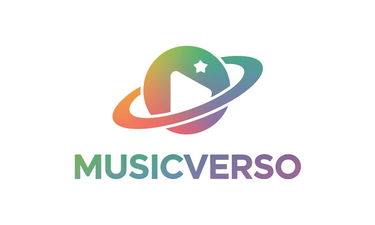 Music App Name Generator (500+ Ideas) - Atom