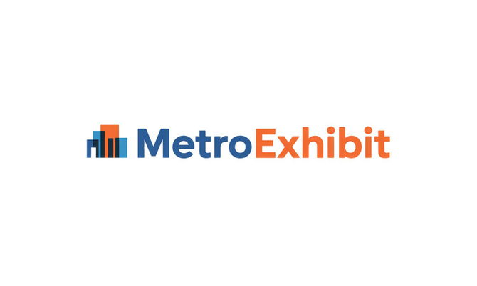 MetroExhibit: The domain name MetroExhibit.com is for sale