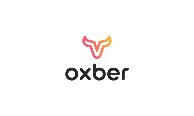 OXBER.com is for sale