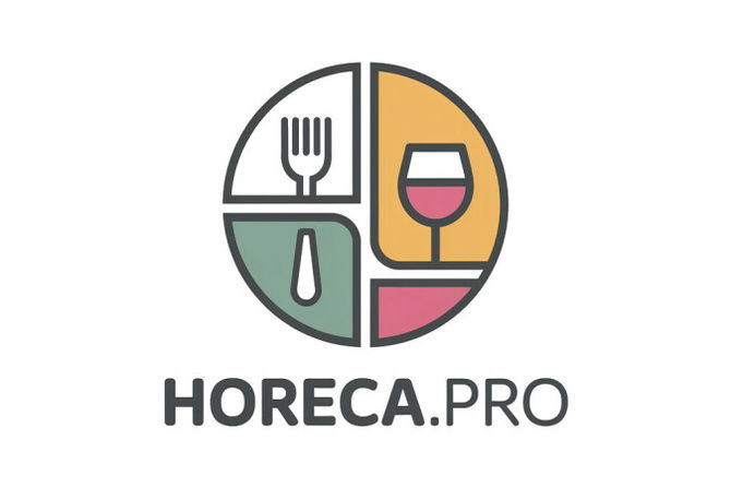 HoReCa.pro: The domain name HoReCa.pro is for sale
