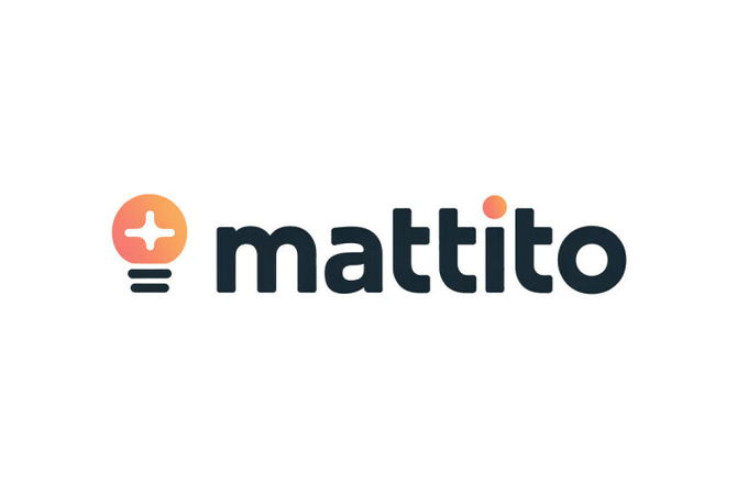 Mattito: The domain name Mattito.com is for sale