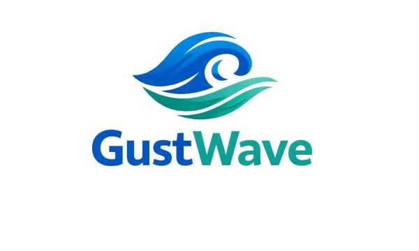 GustWave: The domain name GustWave.com is for sale