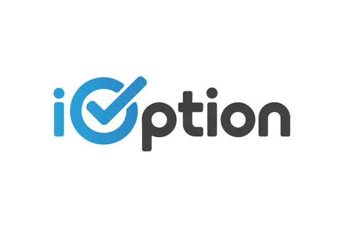 ioption: The domain name ioption.com is for sale