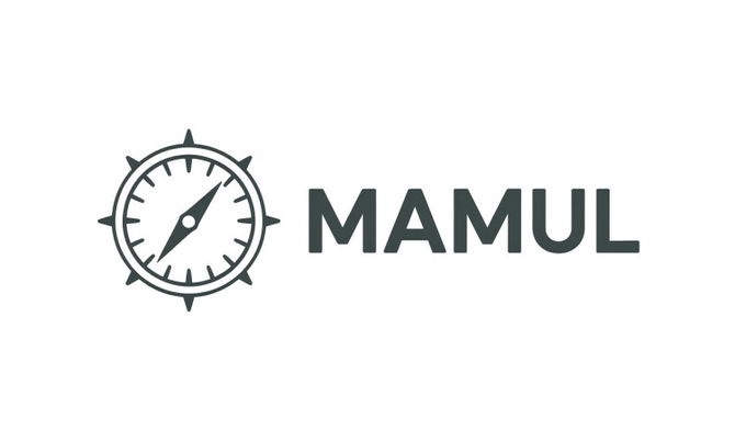 Mamul: The domain name Mamul.com is for sale