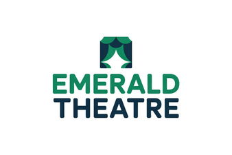 100+ Theatre Name Ideas | Free Name Generator