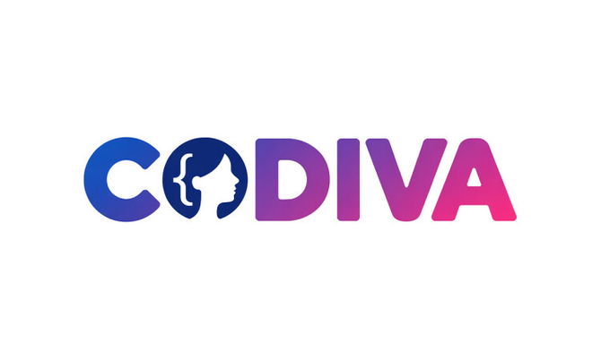 Codiva: The domain name Codiva.com is for sale