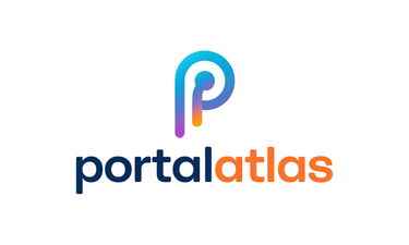 100+ Portal Name Ideas | Free Name Generator