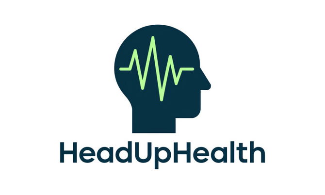 headuphealth.com — Premium Domain For Sale | Atom