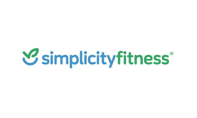 SimplicityFitness: The domain name SimplicityFitness.com is for sale