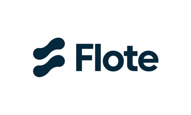 Flote: The domain name Flote.com is for sale