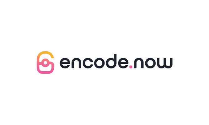 Encode.now is for sale