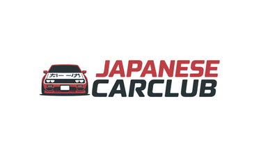 Japanese Company Name Generator (500+ Ideas) - Atom