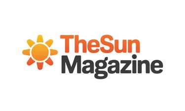 Music Magazine Name Generator (500+ Ideas) - Atom