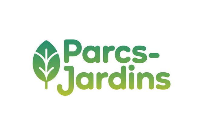parcs-jardins.com — Premium Domain For Sale | Atom