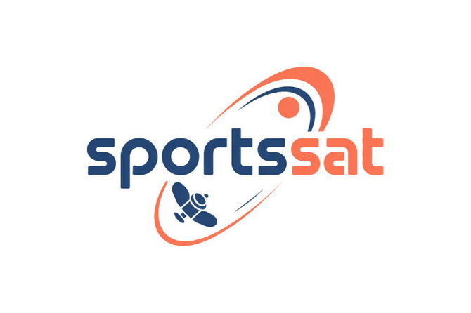 sportssat.com — Premium Domain For Sale | Atom