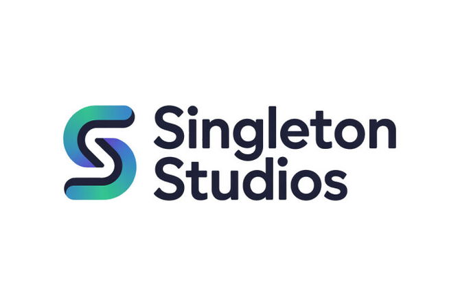 SingletonStudios: The domain name SingletonStudios.com is for sale