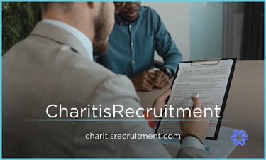 Recruitment Agency Name Generator (500+ Ideas) - Atom