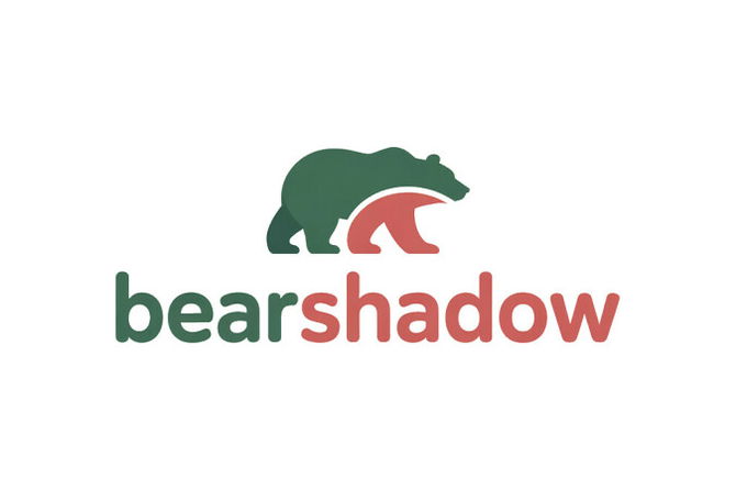 BearShadow: The domain name BearShadow.com is for sale