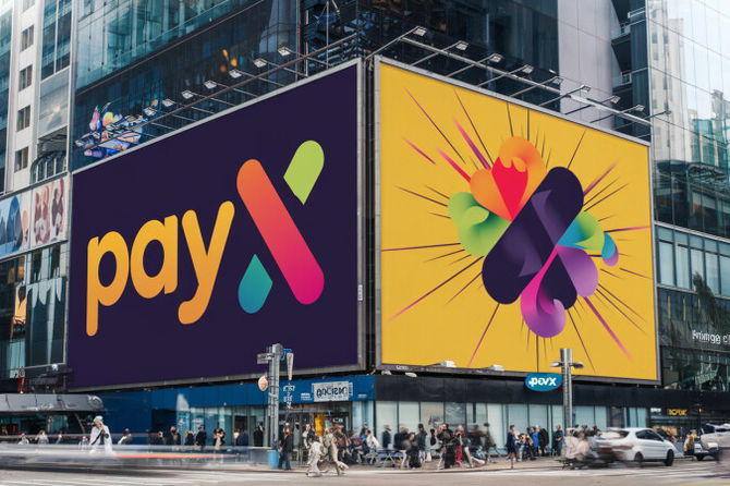 PayX.com is for sale