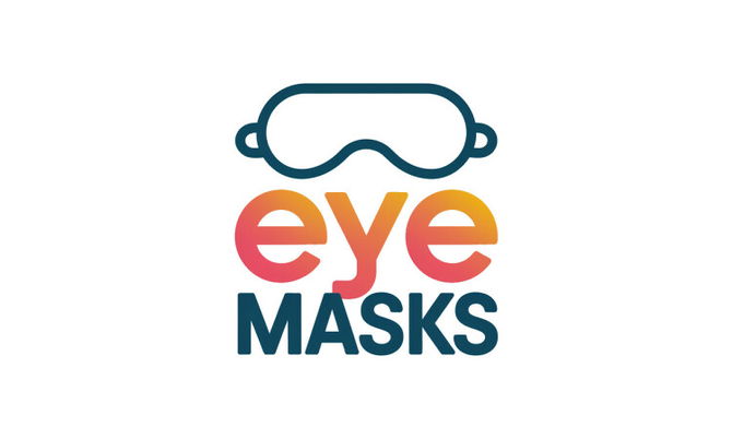 EyeMasks.ca — Premium Domain For Sale | Atom