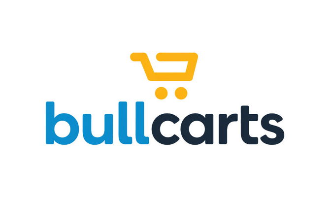 Bullcarts: The domain name Bullcarts.com is for sale
