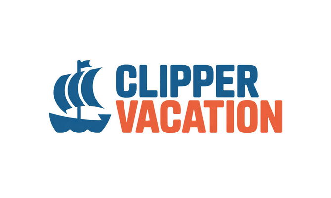 ClipperVacation.com — Premium Domain For Sale | Atom