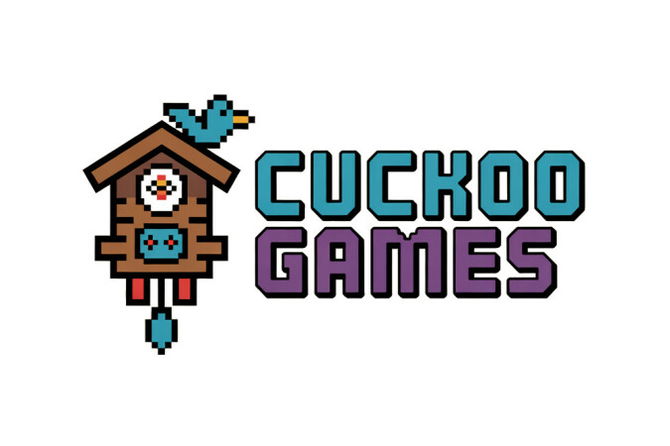 CuckooGames.com is for sale