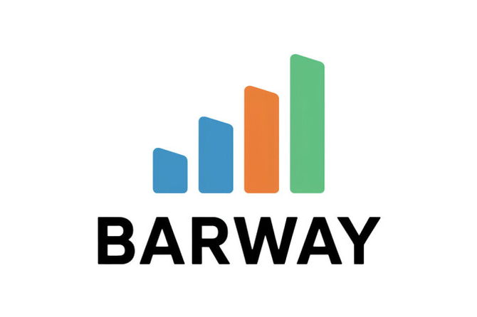 Barway.com is for sale