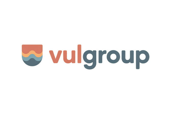 vulgroup.com — Premium Domain For Sale | Atom
