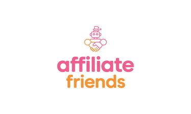 Affiliate Marketing Business Name Generator (500+ Ideas) - Atom