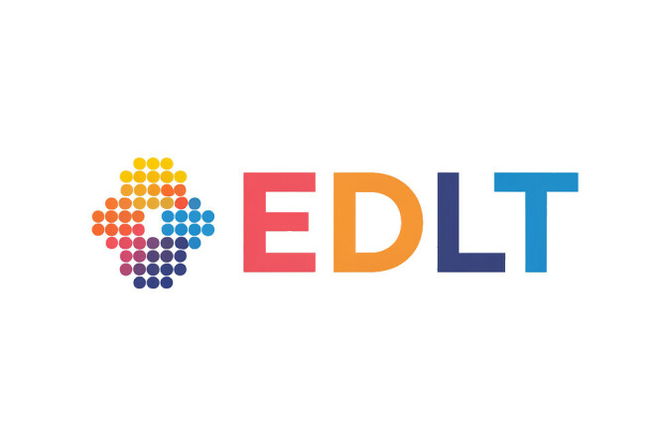 Edlt.com is for sale