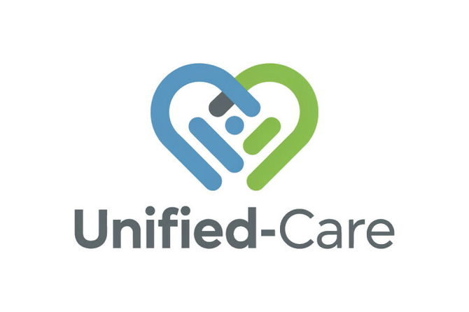 Unified-Care: The domain name Unified-Care.com is for sale